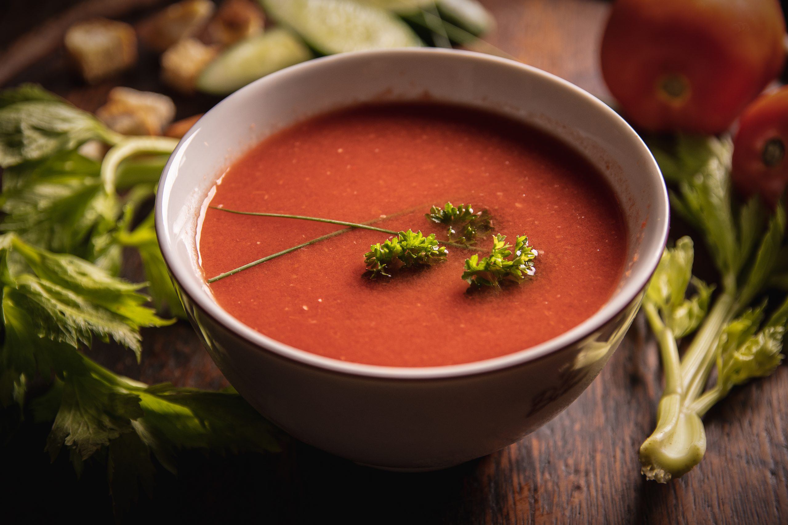 Cardápio – Café Daniel Briand